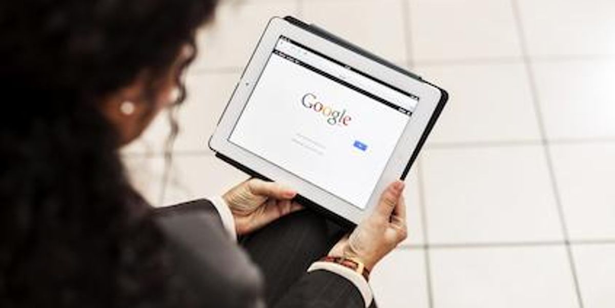 Google One Pros and Cons: Is it worth the upgrade and price? - Gearbrain