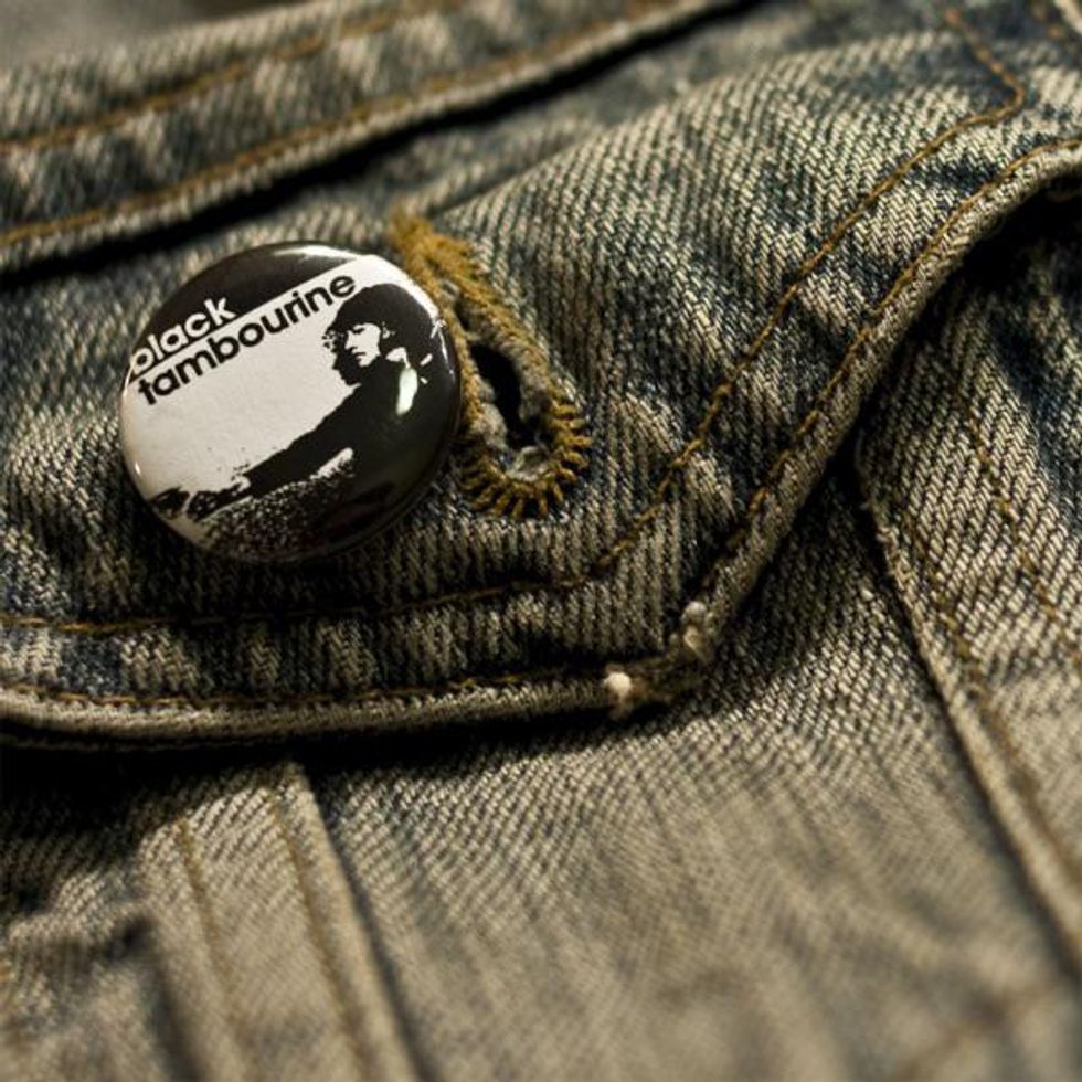 Twee Pop: 8 Essential Albums From the Subgenre