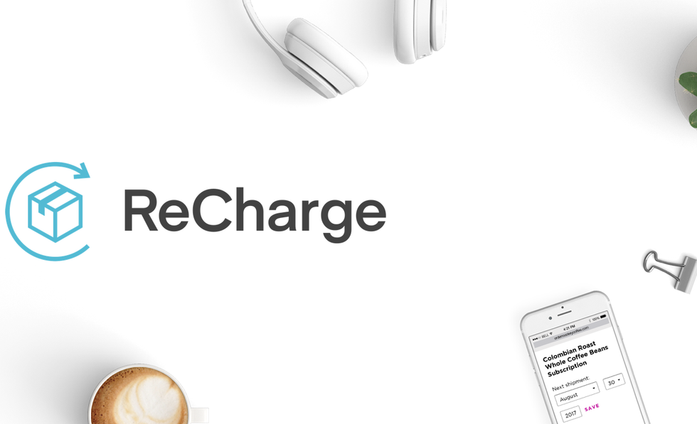 3 Facts About Working At ReCharge Payments - Work It Daily