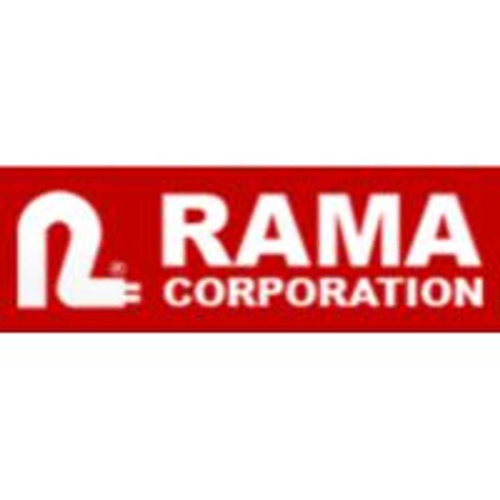 Rama Corporation