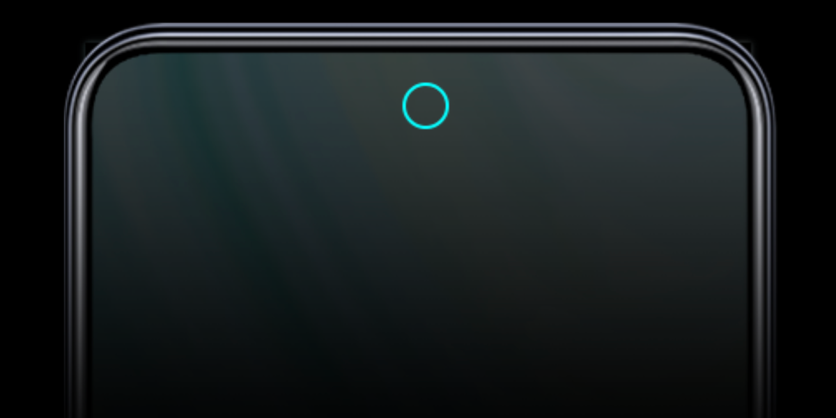 Under display cameras are the next big thing in smartphones - Gearbrain