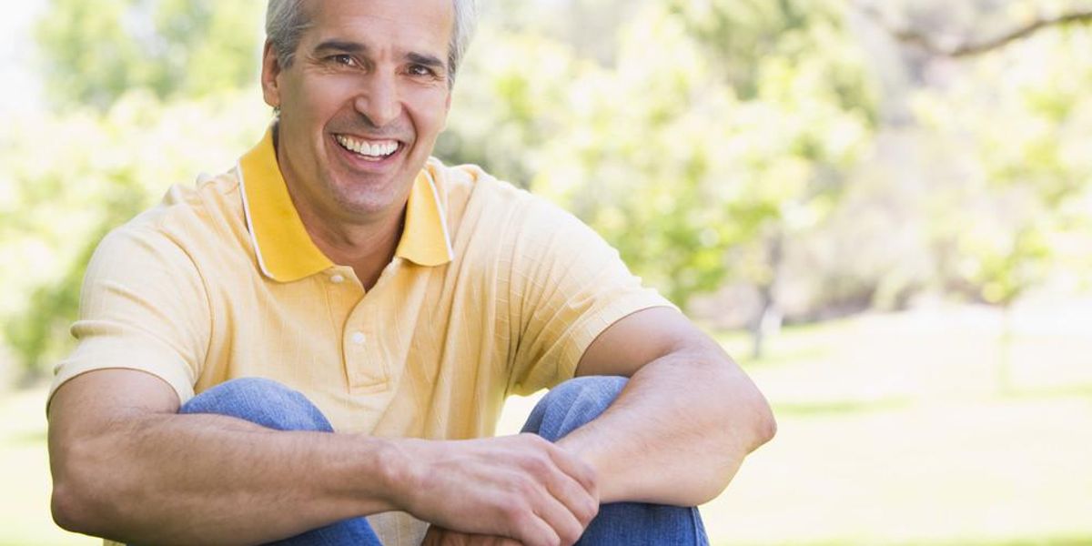 What Is "Homeless Not Toothless" And How Can You Help? - National Memo