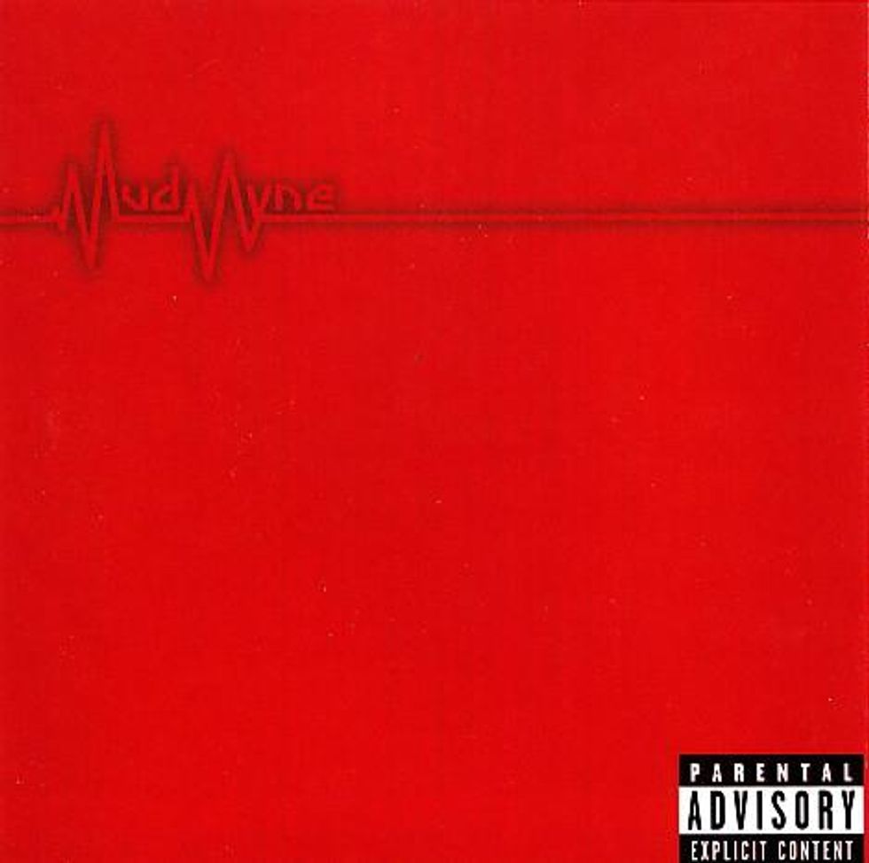 All of Mudvayne's Albums, RANKED