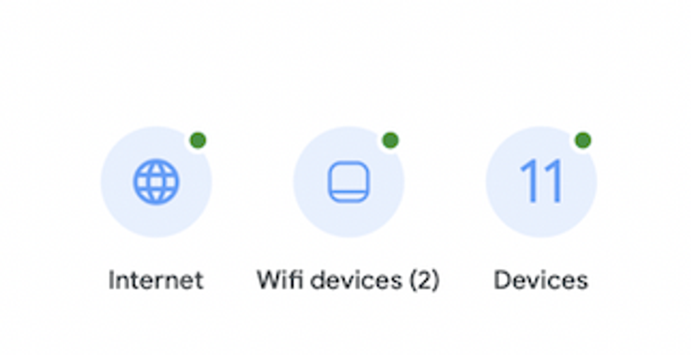 5 best Google Home Wi-Fi features and tools inside the app - Gearbrain