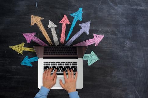 How to print a Facebook post with comments, photos and all - Gearbrain