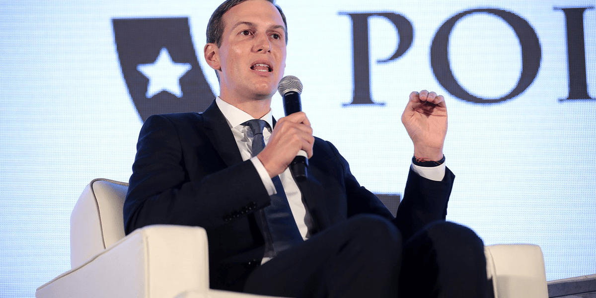 Judge Rules Against Kushner Companies In Massive Tenant Lawsuit ...