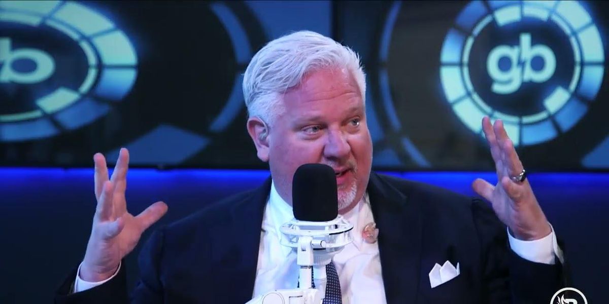 AMAZING rescue operation — Tim Ballard on fight against human ...