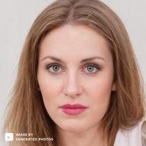 Emma Sparks on Odyssey