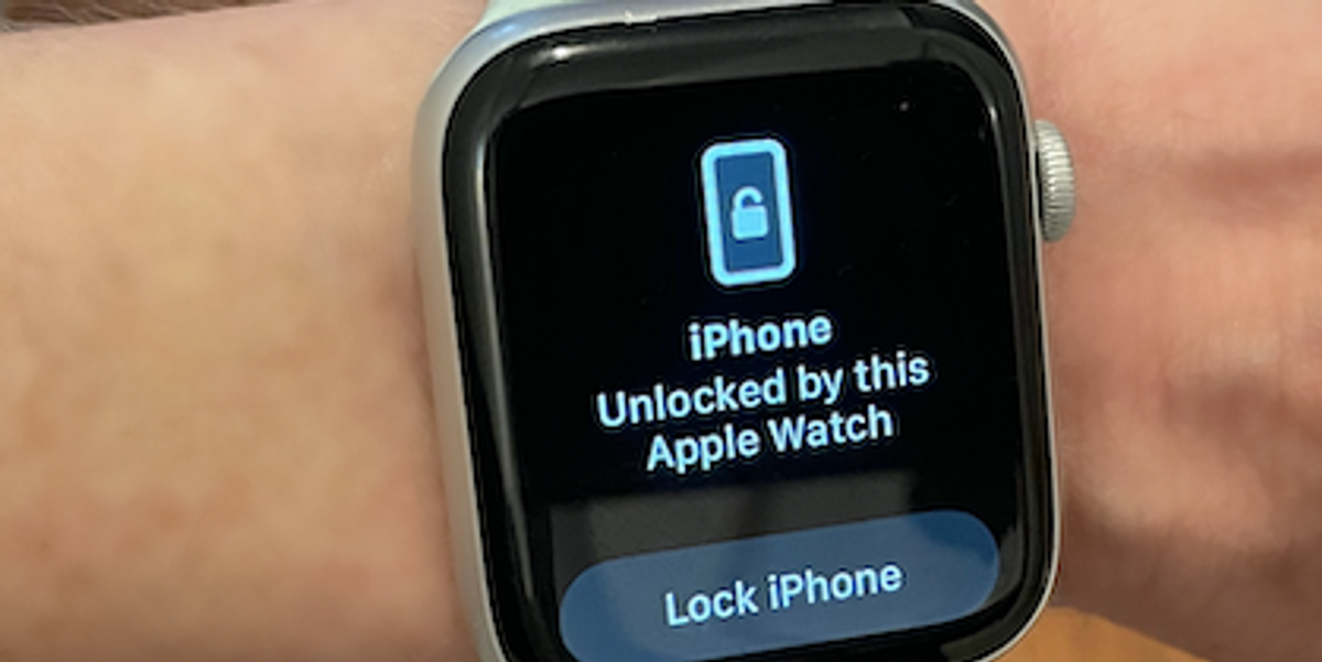 Apple’s new iOS, the one that scared Facebook, is now available - Gearbrain