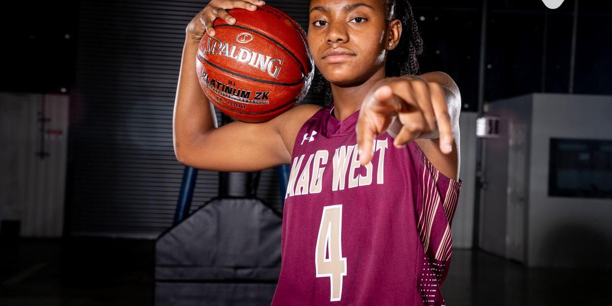 2021 GHAGBA All-Star Game to be live-streamed by VYPE, rosters ...