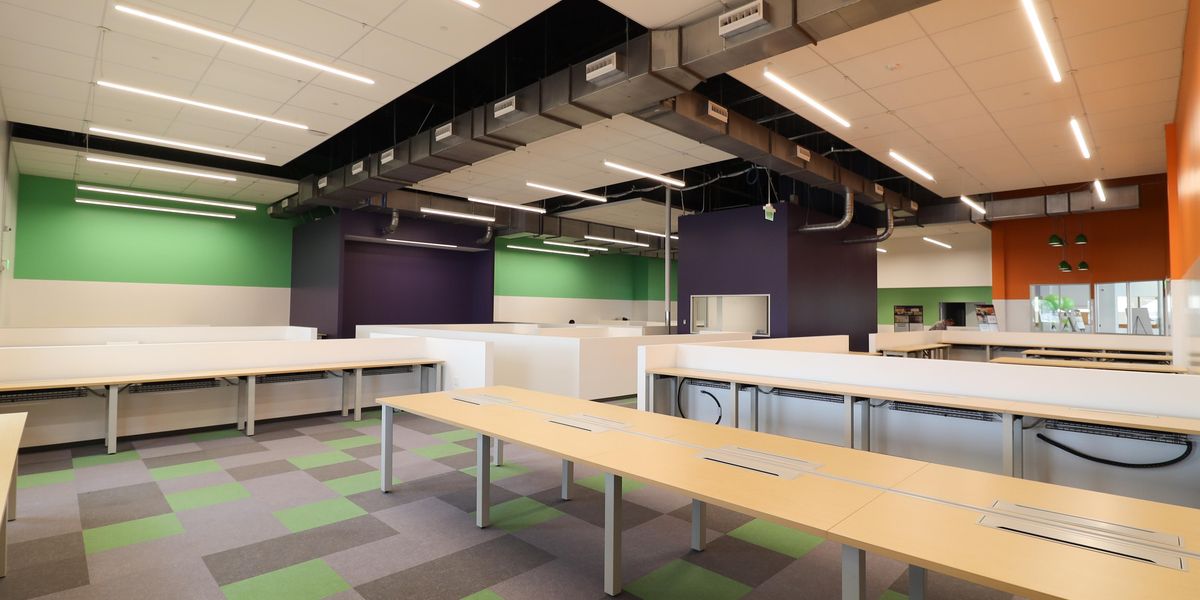 5 most popular innovation stories in Houston this week - InnovationMap