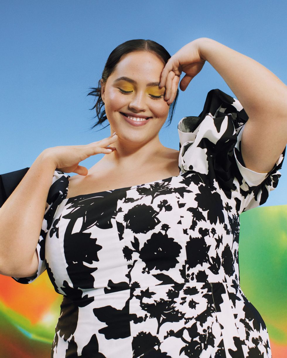 Target Is Collaborating With Christopher John Rogers - PAPER Magazine