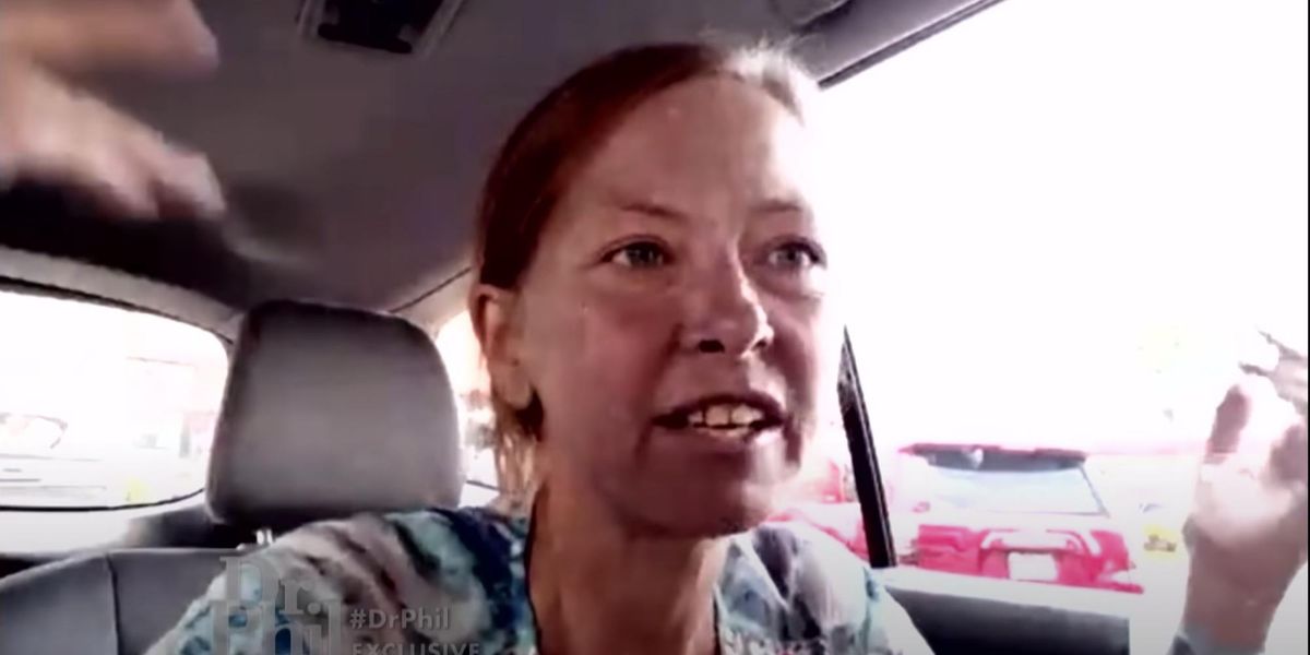 Colorado police arrest 7 after finding mummified corpse of cult leader ...
