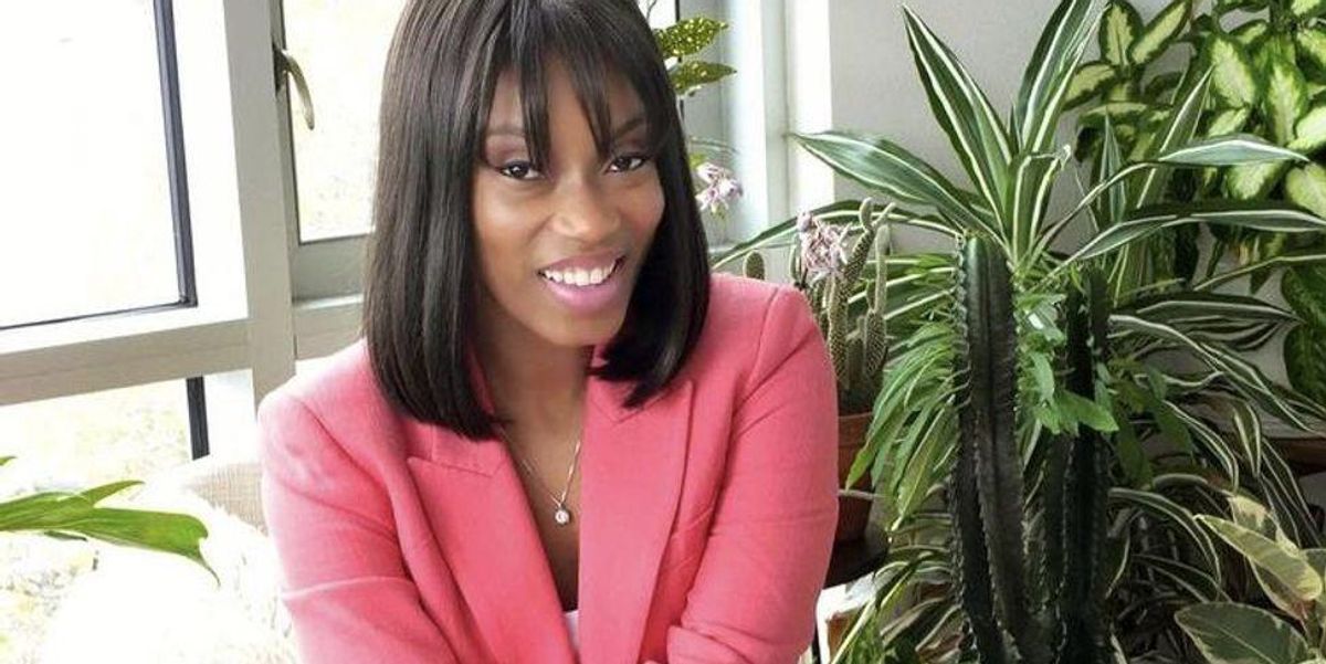 Strategies To Overcome Ego - xoNecole