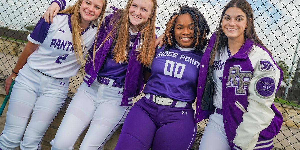 Houston Softball Playoffs: UIL Regional Quarterfinal Pairings ...