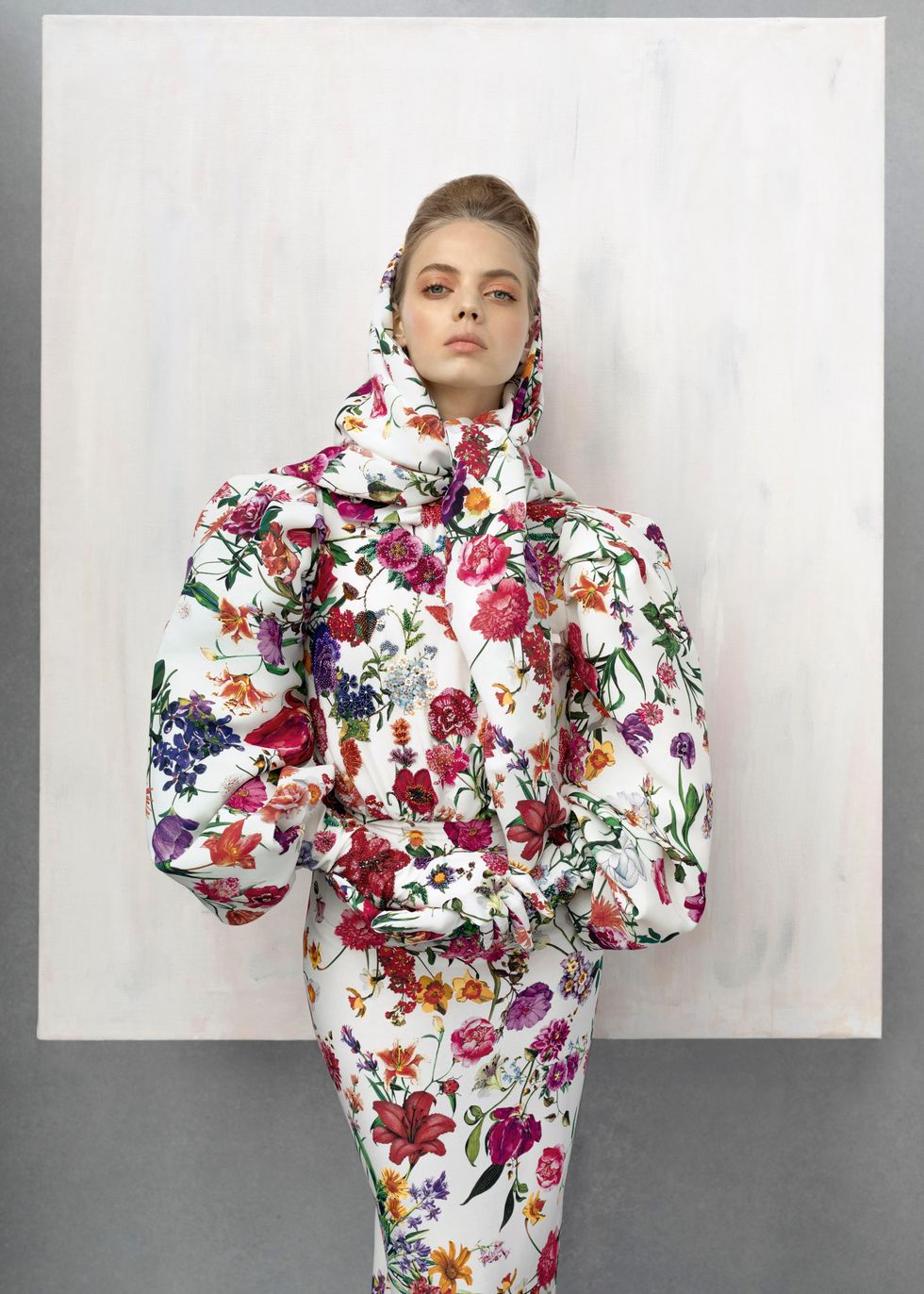 Meet the Colombian Designers Breaking New Ground in Fashion - PAPER ...