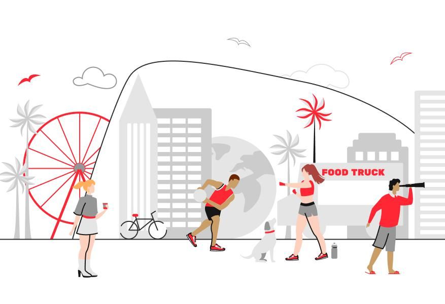 Narcity Miami: News, Travel, Eat & Drink, Things To Do & More - Narcity