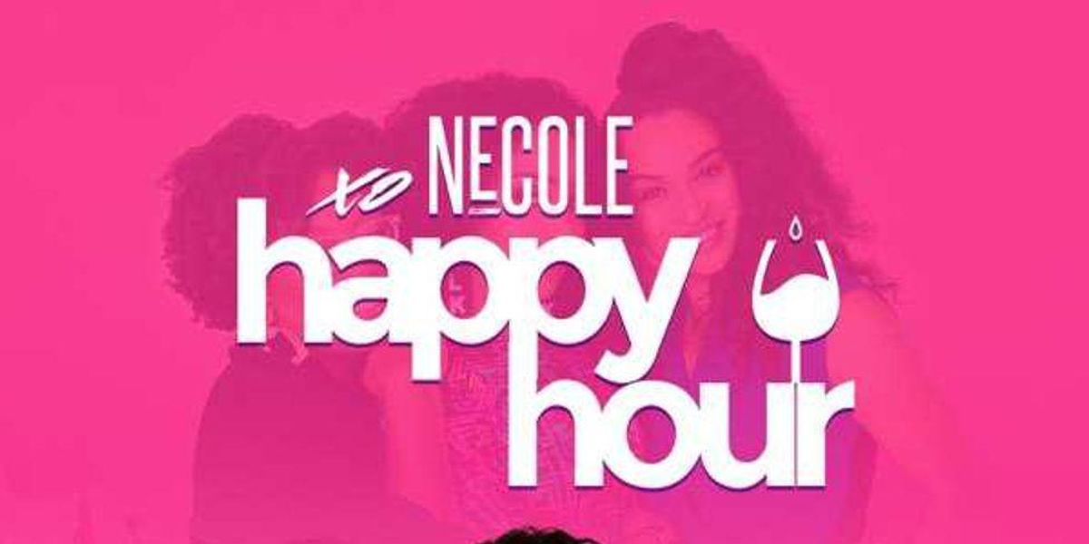 Regarding Heaux Activities & Heaux Phases - xoNecole