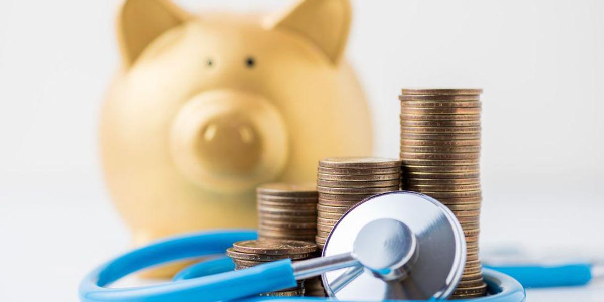 Peter Micca of Deloitte on Health Tech Investment Trends Report ...