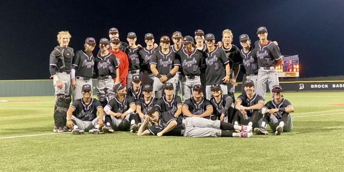UIL Playoffs Regional Quarterfinals: 5 DFW Baseball Teams to Watch - VYPE