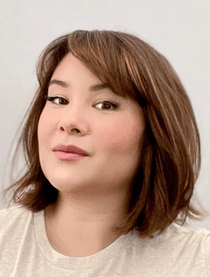 Talia Lin