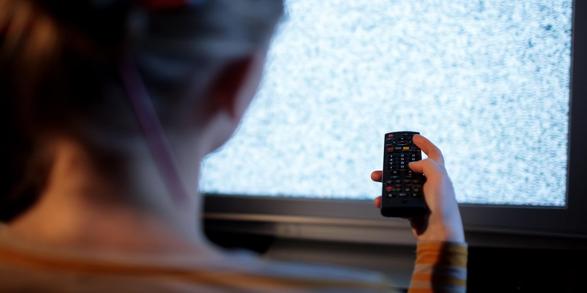 26 ways to tell people how old you are without telling 'em how old you ...