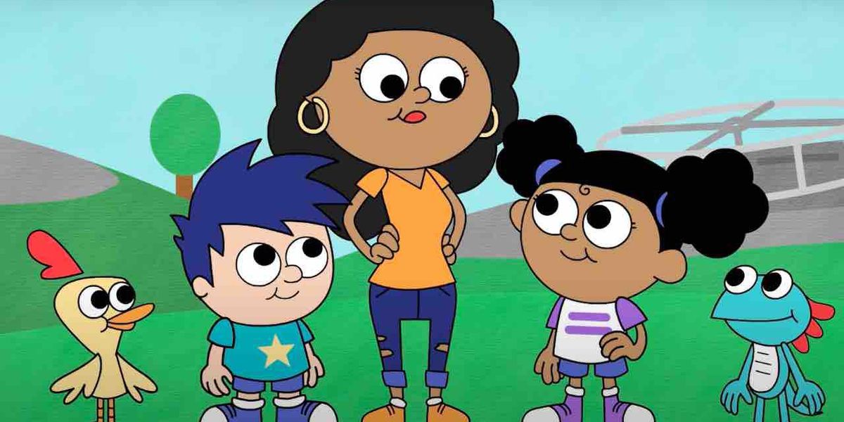 6-year-olds learn it 'feels good' to touch 'penis,' 'vulva' from video ...