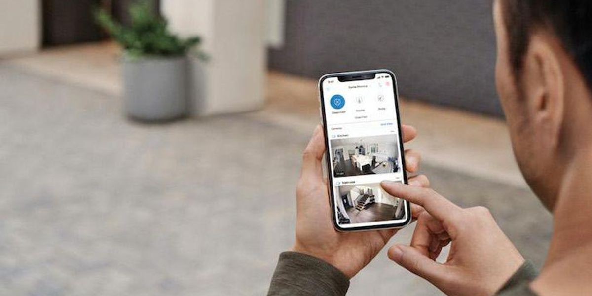 Ring is now making video requests from police and other agencies ...