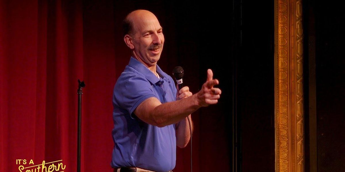 5 Southern dad videos that are all kinds of funny - It's a Southern Thing