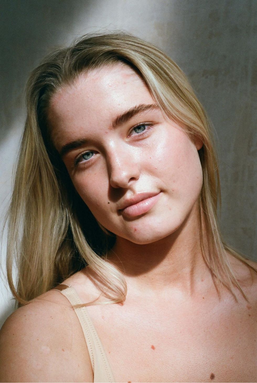 Bodewell Is the Community-Powered Brand for Chronic Skin - PAPER Magazine