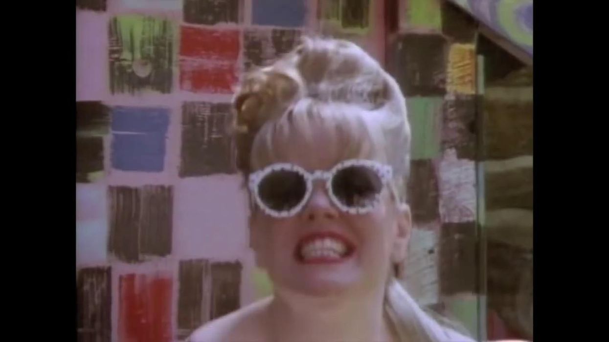 28 Songs We Jam Out To No Matter How Many Times We Hear em It s A 28-songs-we-jam-out-to-no-matter-how-many-times-we-hear-em-it-s-a