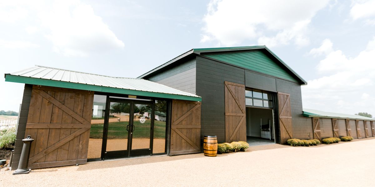 The story of Uncle Nearest, the former slave behind one of history's ...