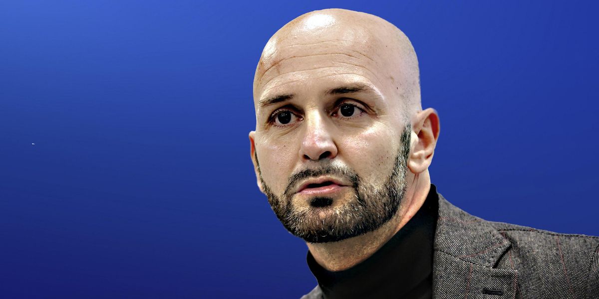 Nicola Procaccini: «La mia battaglia per il Made in Italy» - La Verità