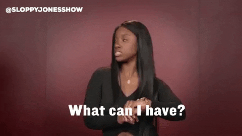 7 Clear Signs He's Not The One - xoNecole