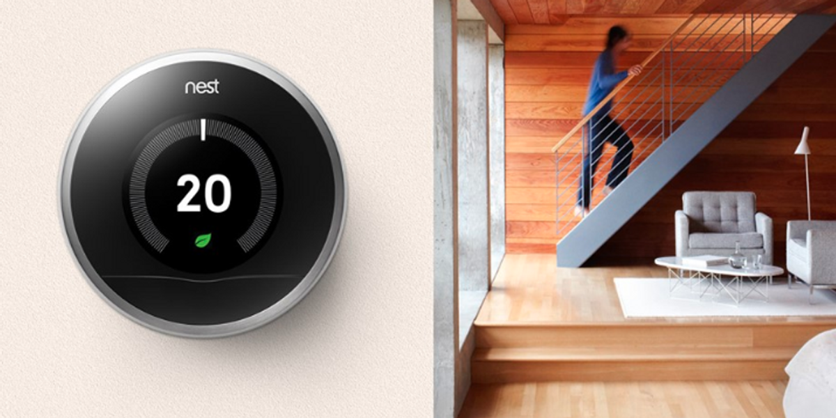 What to do with your smart home devices when moving - Gearbrain