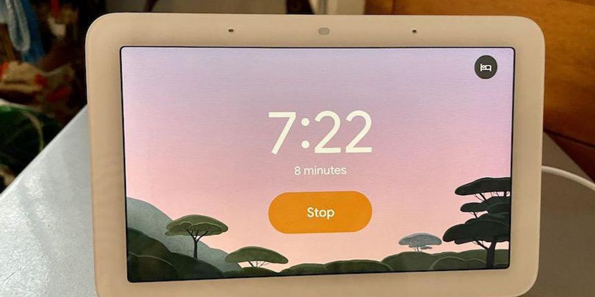 Nest Hub (1st Gen) vs Nest Hub (2nd Gen): How the displays compare ...