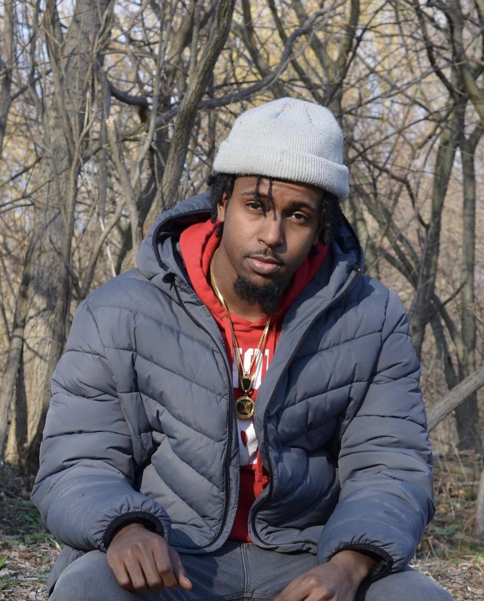 Canadian Rapper El Cappo is Paving Way In The Music Industry