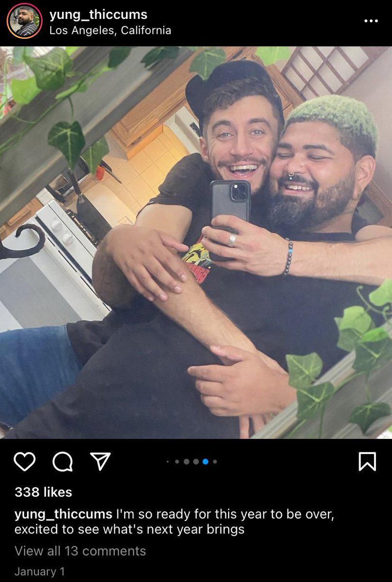 Casey Frey Has a New Boyfriend - PAPER Magazine