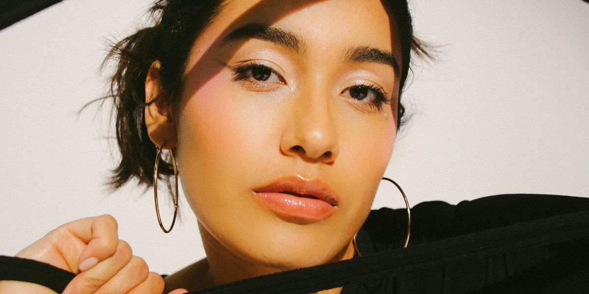 Niko Rubio's Music Feels Like Driving Down PCH - PAPER Magazine