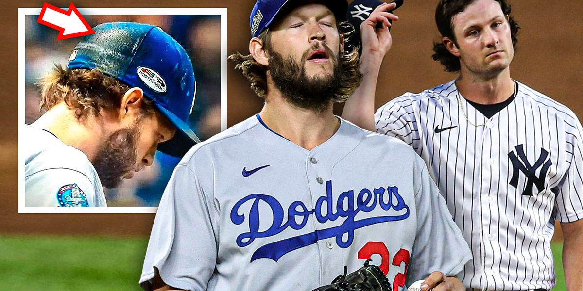 How baseball cheating is just the tip of the iceberg - SportsMap