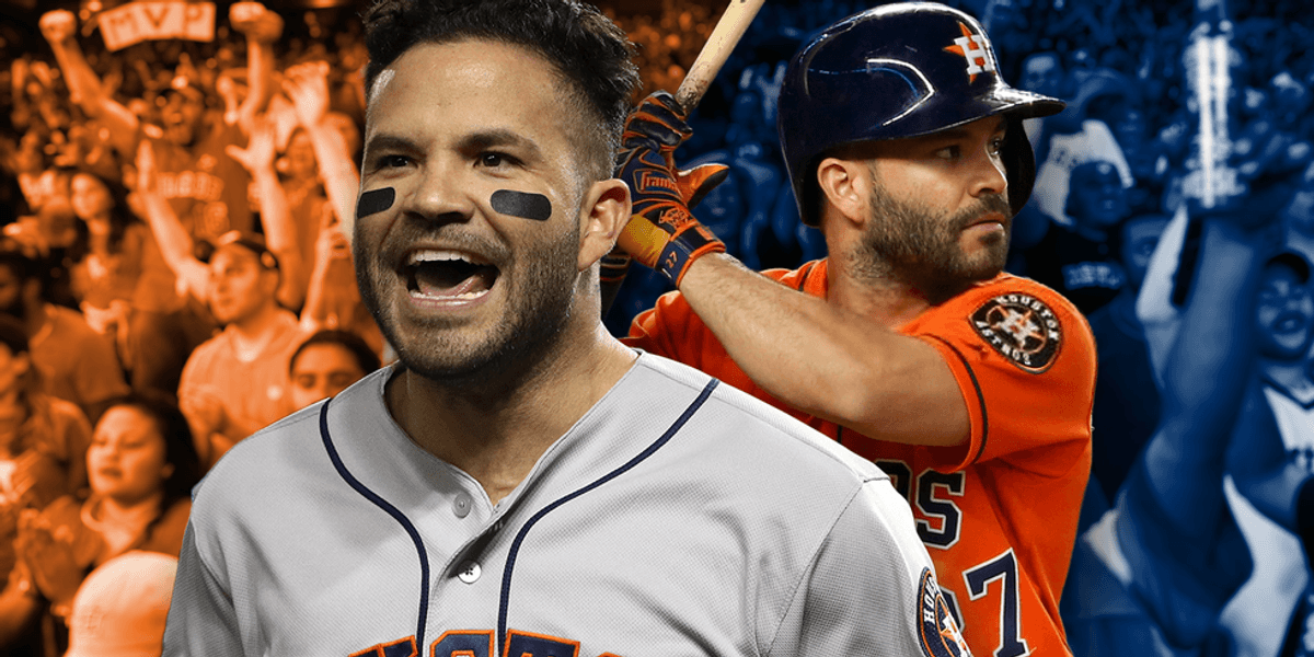 Space Cowboy hosts Astros watch party with Apollo Media - SportsMap