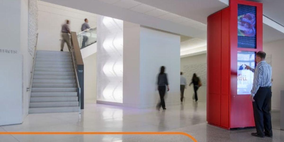 Houston clean energy lab names 4 new companies to program - InnovationMap