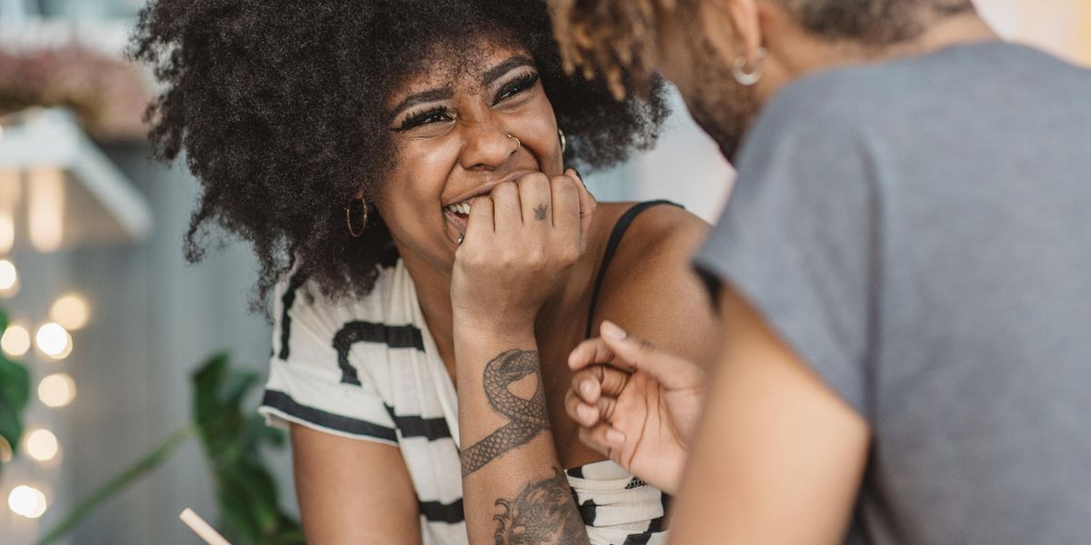 20 Dope Why Are You Still Single Responses - xoNecole: Lifestyle ...