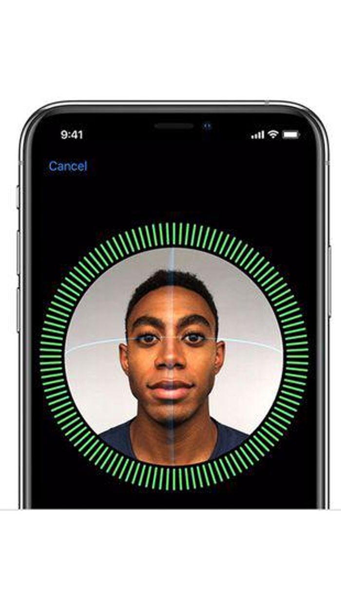 The iPhone 13 is set to feature a small but welcome design change ...