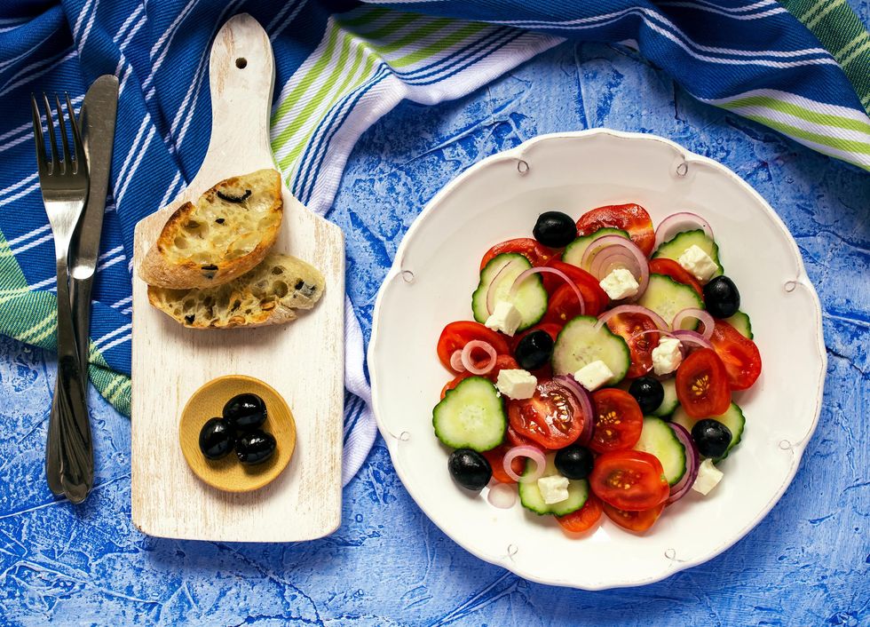 10 2021 Summer Food Trends To Watch - xoNecole