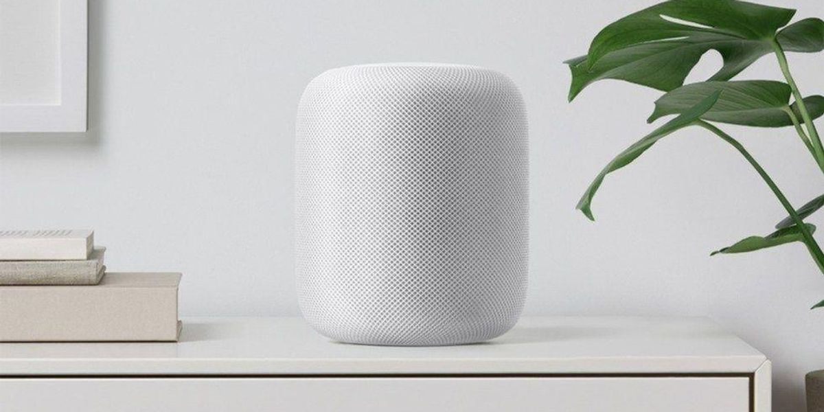 Why you should avoid installing Apple HomePod OS 15 beta - Gearbrain