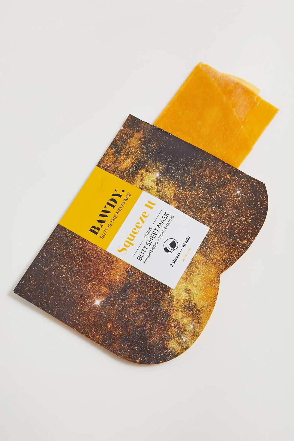 Best Butt Masks & Skincare Products You Need - xoNecole