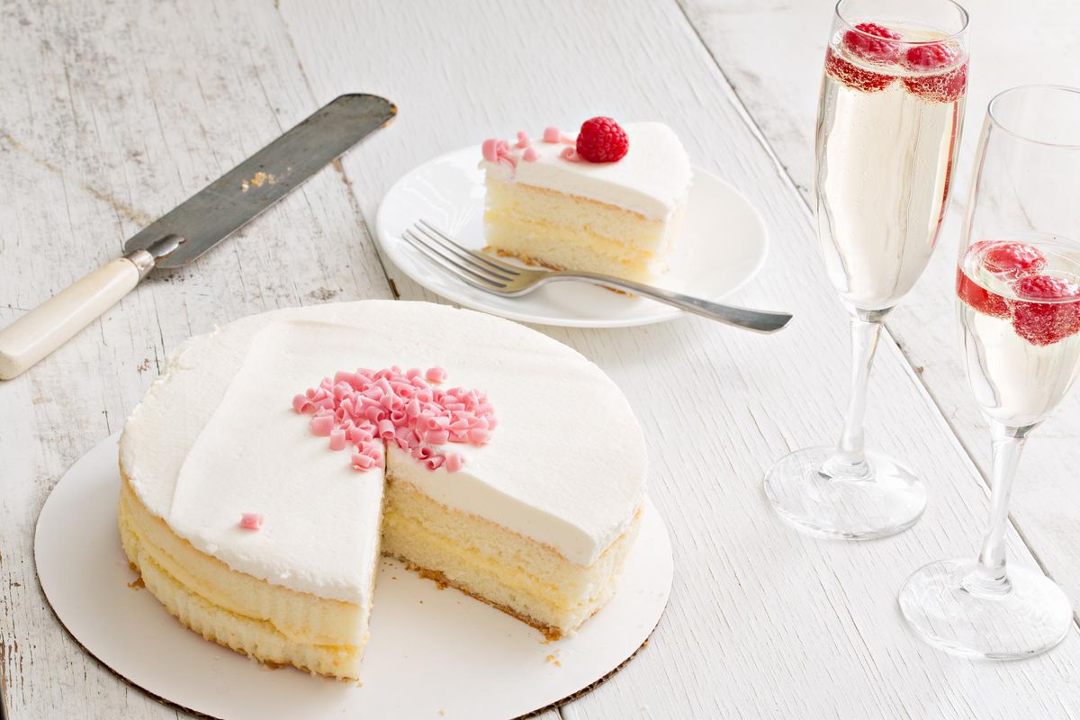 9. Designate a “Good Vices” Day - xoNecole