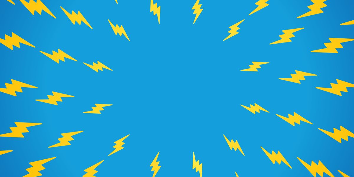 Fda Issues Warning Over Poppers Paper Magazine