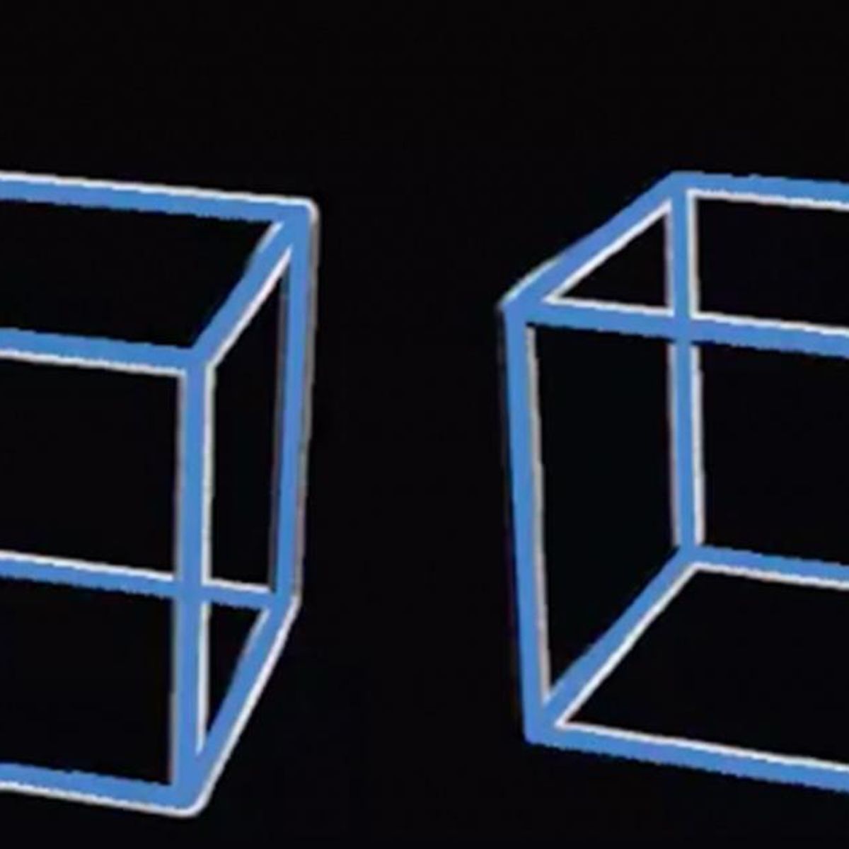 moving optical illusion background